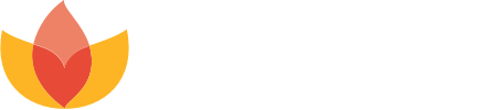 Eligibility - HealthWell Foundation