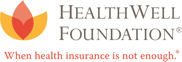 Contact Us - HealthWell Foundation