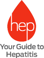 HepMag.com - HealthWell Foundation