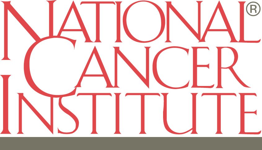 National Cancer Institute - HealthWell Foundation