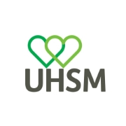 uhsm - HealthWell Foundation