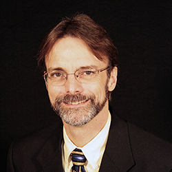 APS Calls for Pain Management Funding - HealthWell Foundation