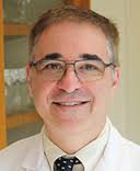 Harnessing the Immune System to Treat Melanoma - HealthWell Foundation