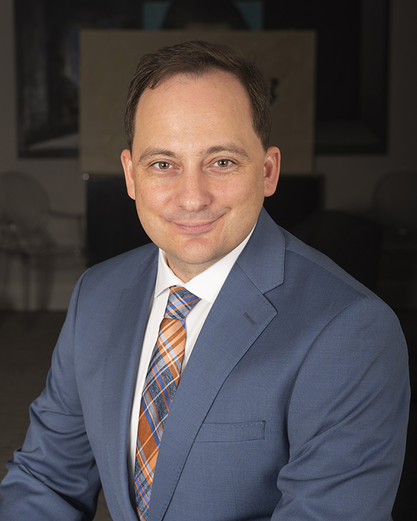 Our Leadership - HealthWell Foundation