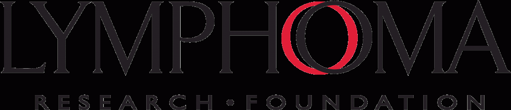 LRF_logo_RGB (002) - HealthWell Foundation