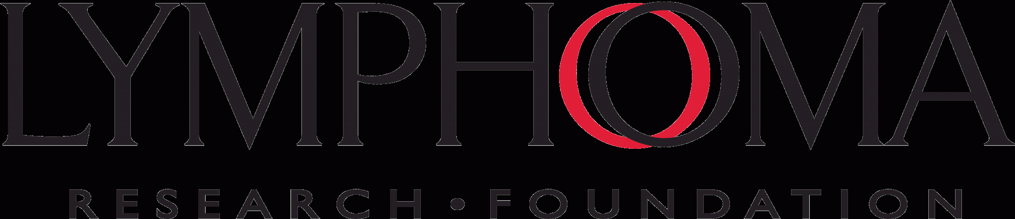 LRF_logo_RGB (002) - HealthWell Foundation