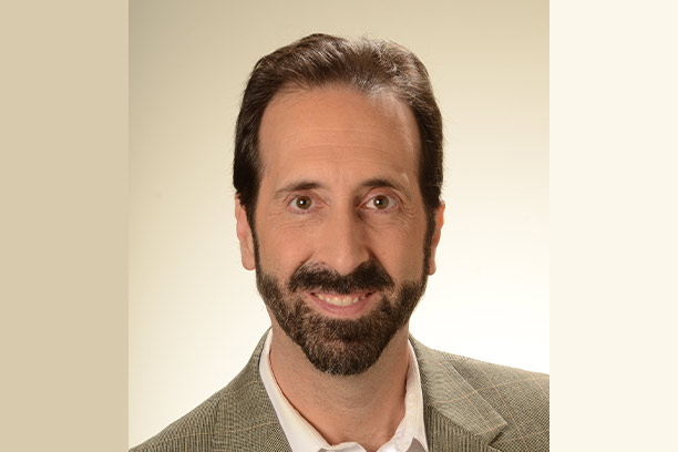 Compliance & Commitment | HealthWell Foundation