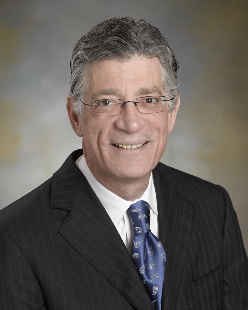 Lessons Learned: Cancer Care during COVID - HealthWell Foundation