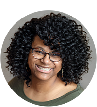 HWF Direct - HealthWell Foundation