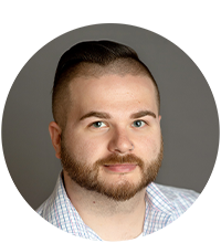 HWF Direct - HealthWell Foundation