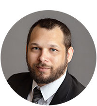 HWF Direct - HealthWell Foundation