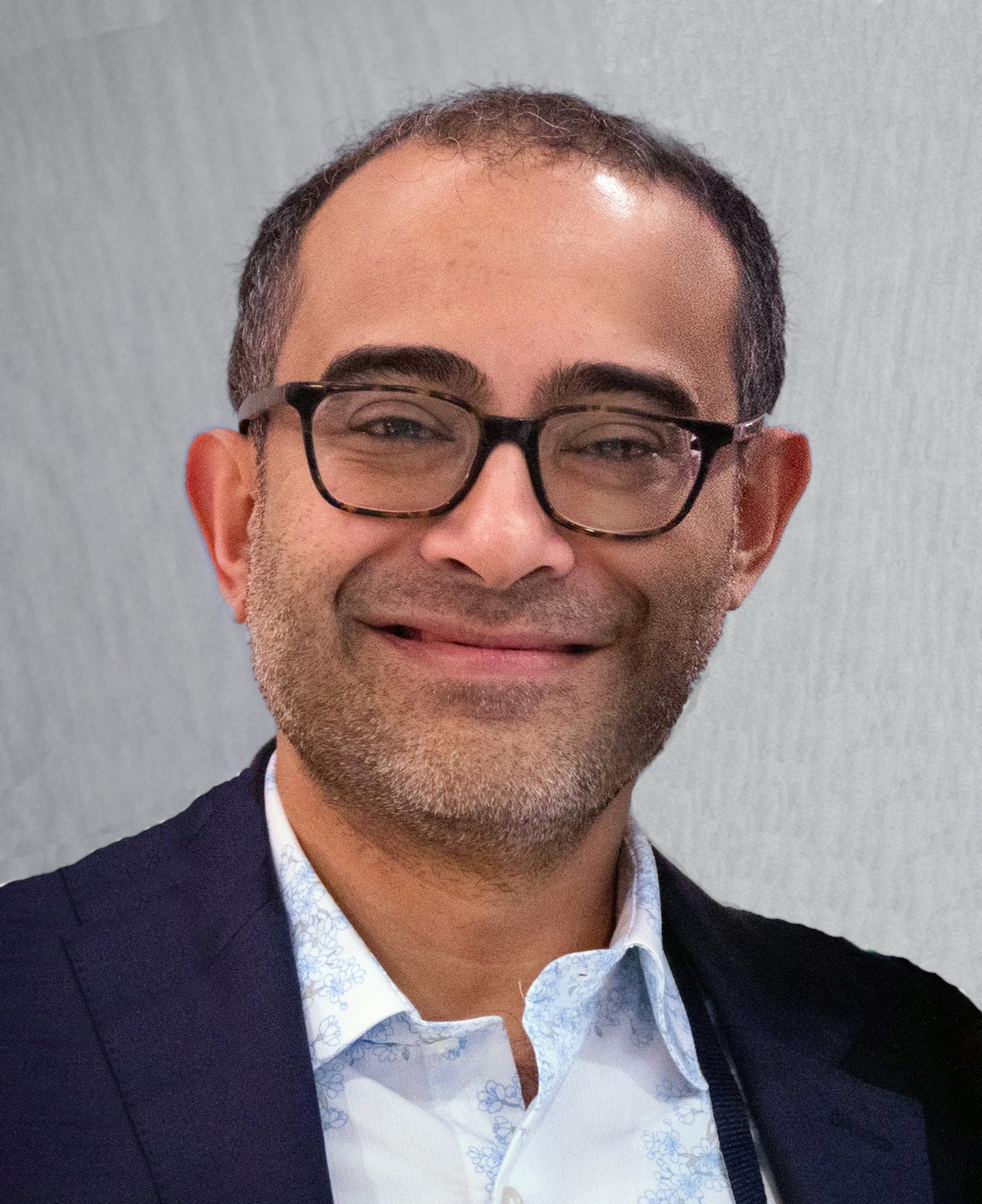 Lessons Learned: Cancer Care during COVID - HealthWell Foundation