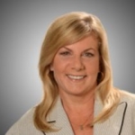 Our Leadership - HealthWell Foundation