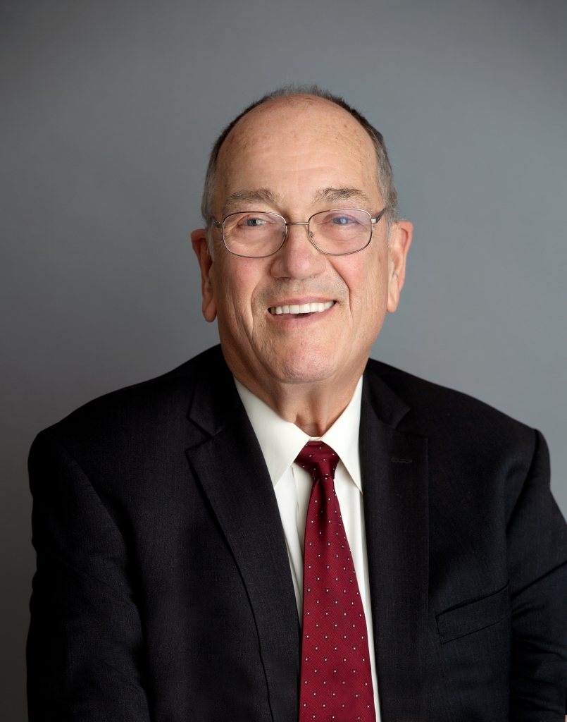 Board Chair and Visionary Leader of HealthWell Foundation Steps Down ...