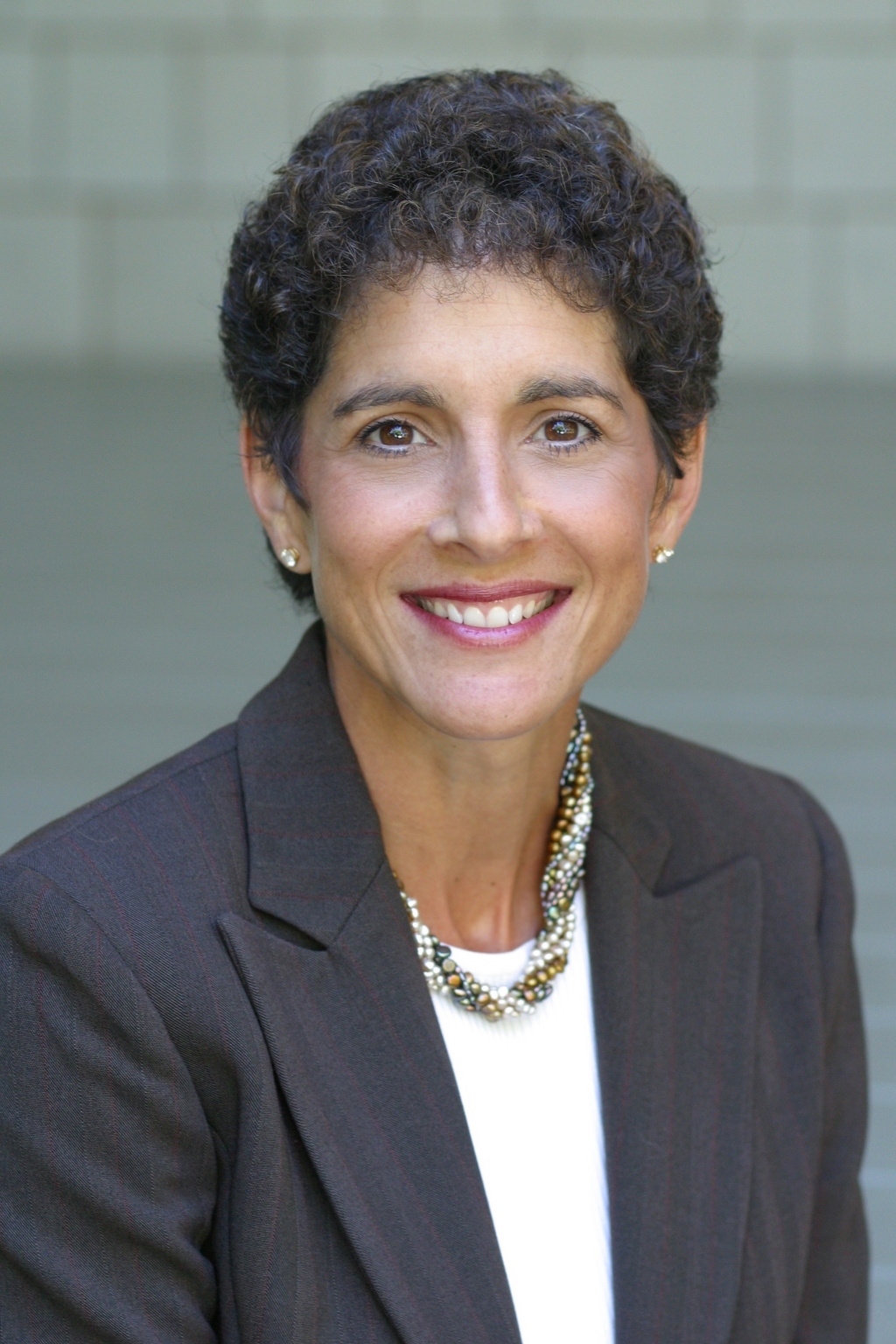 Financial Toxicity Across the Cancer Care Continuum - HealthWell Foundation