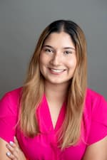 Our Leadership - HealthWell Foundation