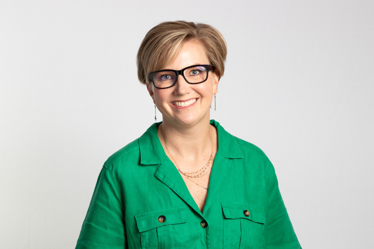 Caring For a Loved One with a Chronic Health Condition Can Be ...